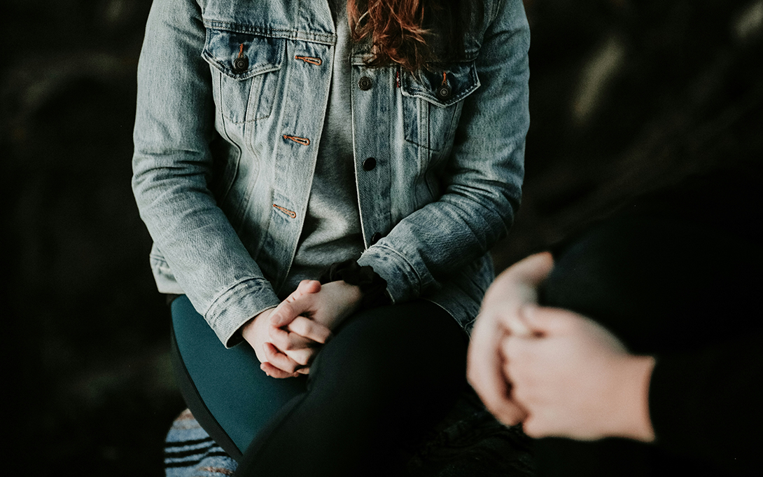 Michigan Project AWARE Final Grant Report 2020-2025 | Youth Policy Lab